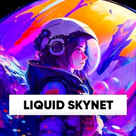 Producer #19 | EDM Ghost Production